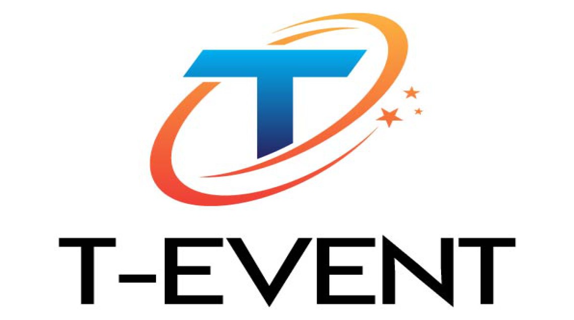 T-Event